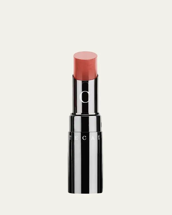 CHANTECAILLE Lip Chic Lipstick - Amaryllis
