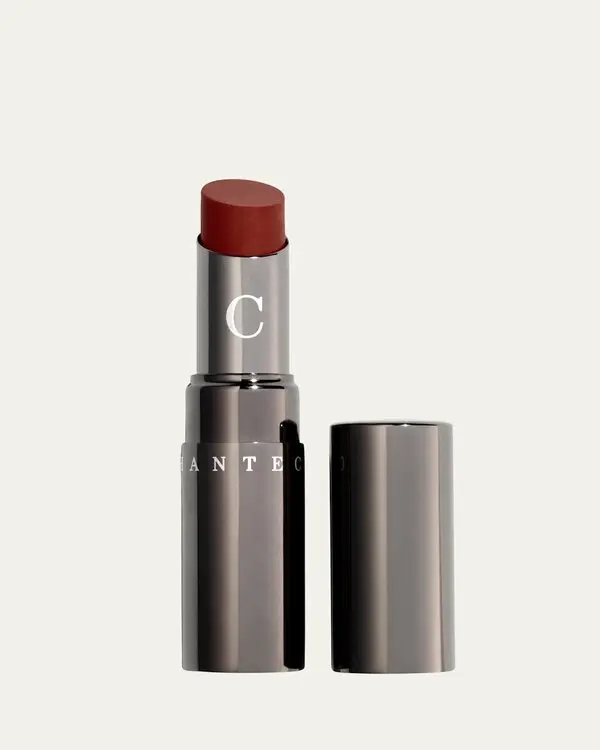 CHANTECAILLE Lip Chic Lipstick - Calla Lily