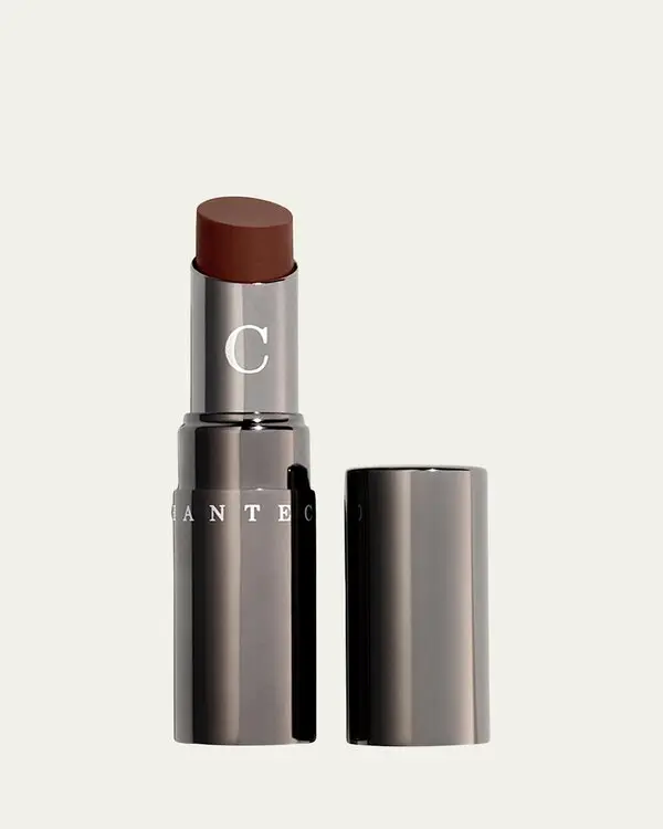 CHANTECAILLE Lip Chic Lipstick - Ceylon