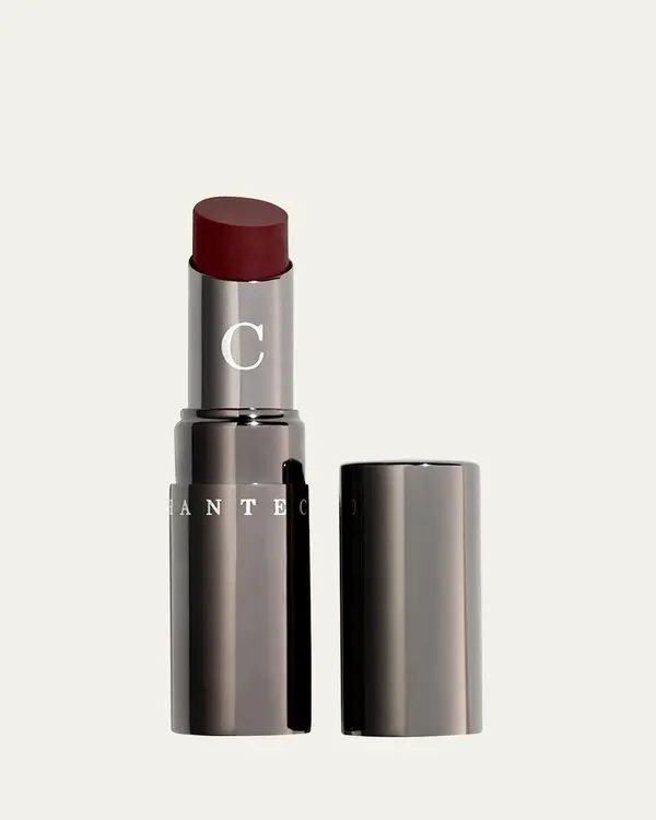 CHANTECAILLE Lip Chic Lipstick - Damask