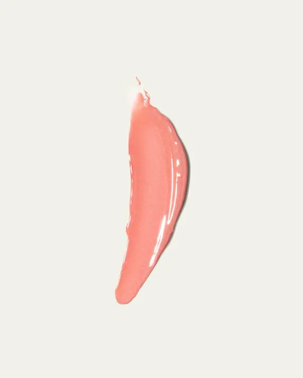 CHANTECAILLE Lip Chic Lipstick - Daphne