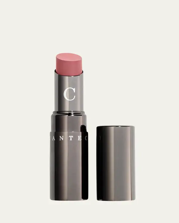 CHANTECAILLE Lip Chic Lipstick - Hyacinth