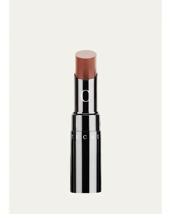 CHANTECAILLE Lip Chic Lipstick - Sari Rose