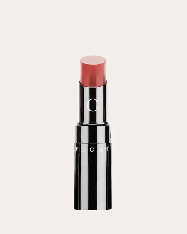 CHANTECAILLE Lip Chic Lipstick - Sunrise