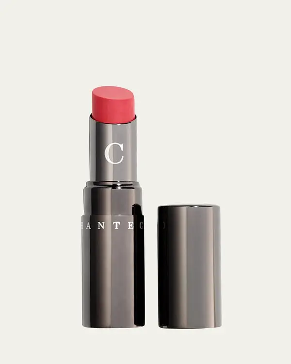 CHANTECAILLE Lip Chic Lipstick - Tuberose