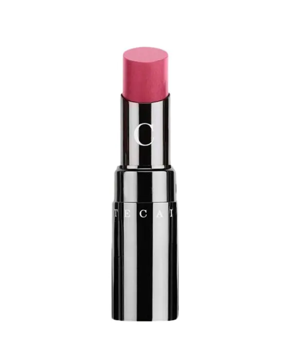 CHANTECAILLE Lip Chic Lipstick - Wild Rose