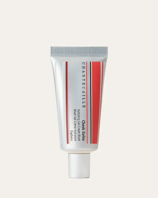 CHANTECAILLE Cheek Gelee - Euphoric