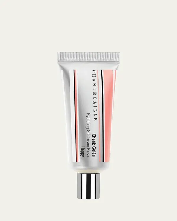 CHANTECAILLE Cheek Gelee - Happy