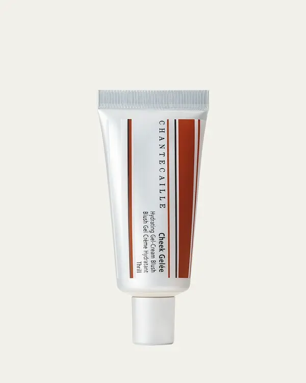 CHANTECAILLE Cheek Gelee - Thrill