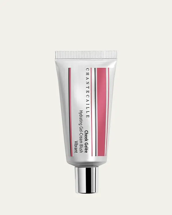 CHANTECAILLE Cheek Gelee - Vibrant