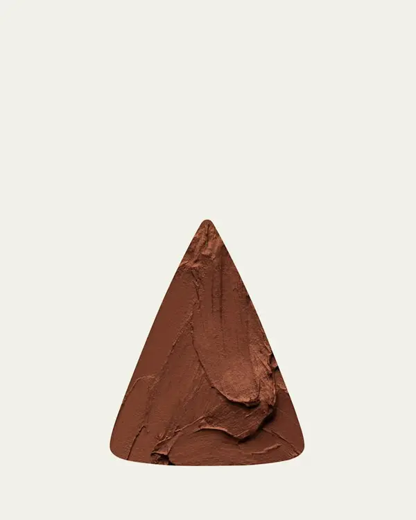 HOURGLASS Vanish Seamless Foundation Stick - Almond 15
