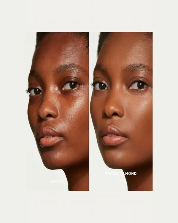 HOURGLASS Vanish Seamless Foundation Stick - Almond 15