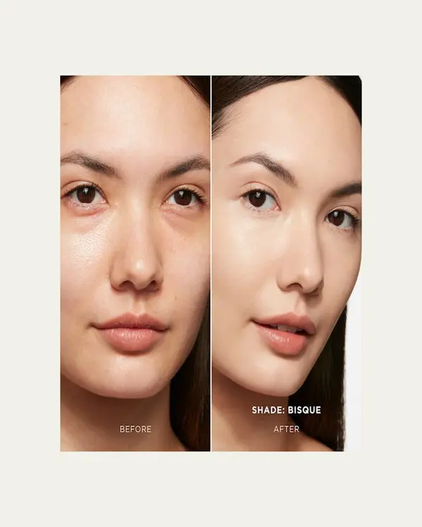 HOURGLASS Vanish Seamless Foundation Stick - Bisque 3.5