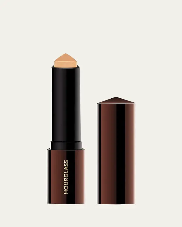 HOURGLASS Vanish Seamless Foundation Stick - Linen 4
