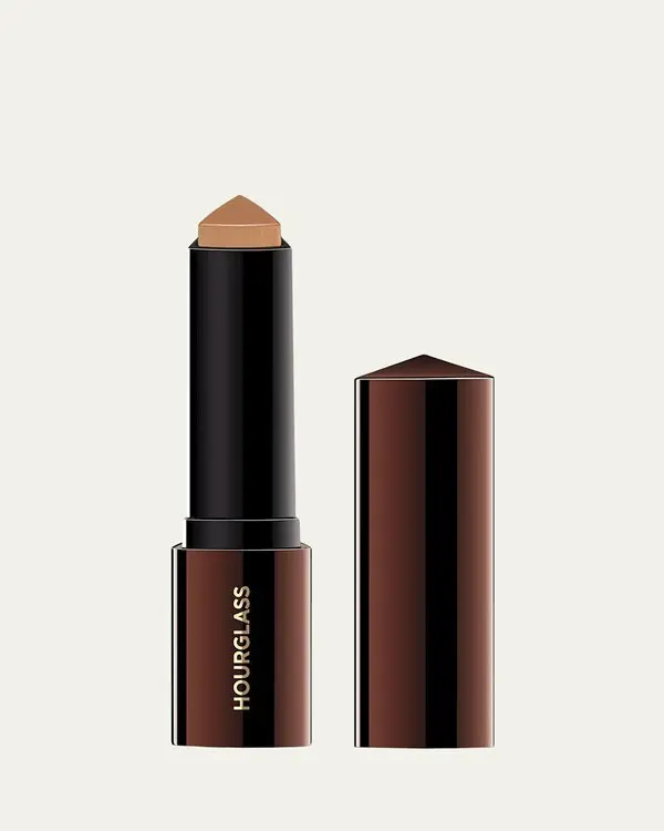 HOURGLASS Vanish Seamless Foundation Stick - Nude 7.5