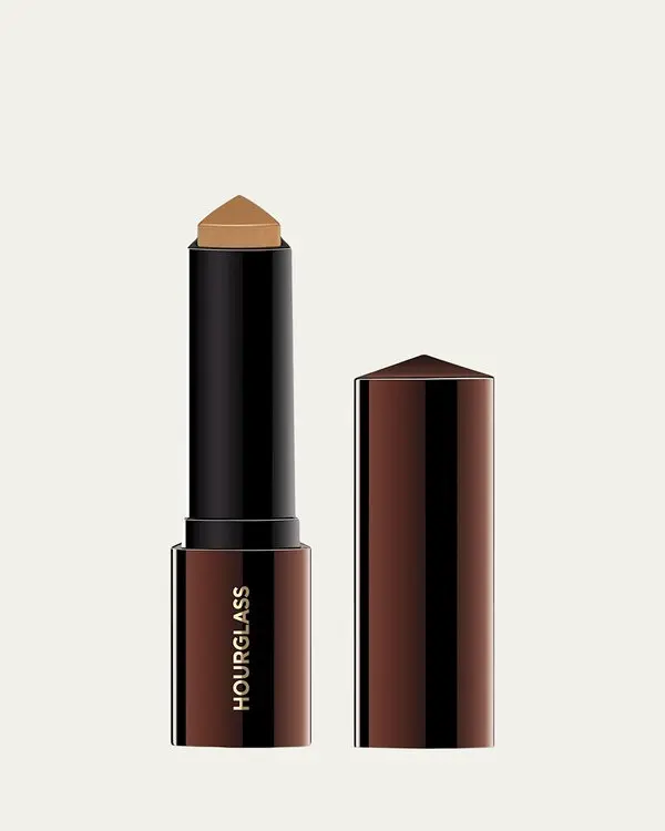 HOURGLASS Vanish Seamless Foundation Stick - Sand 8