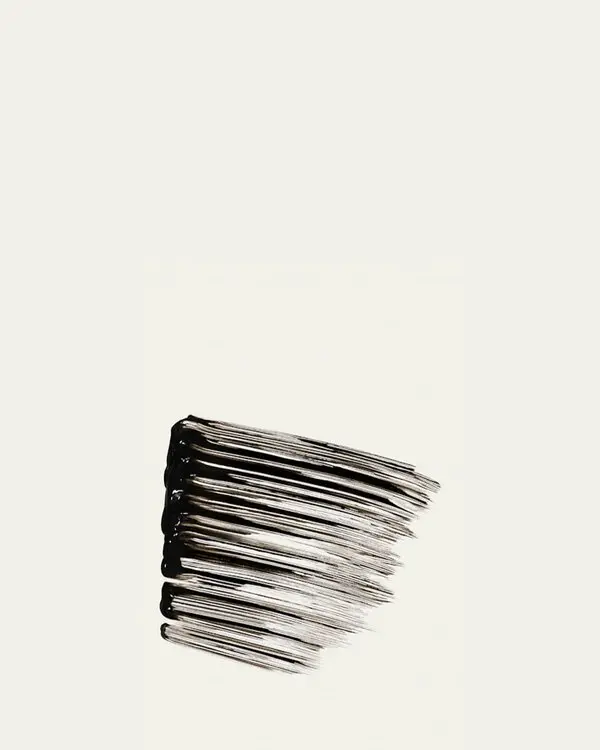 CLE DE PEAU BEAUTE Perfect Lash Mascara - 1 Black