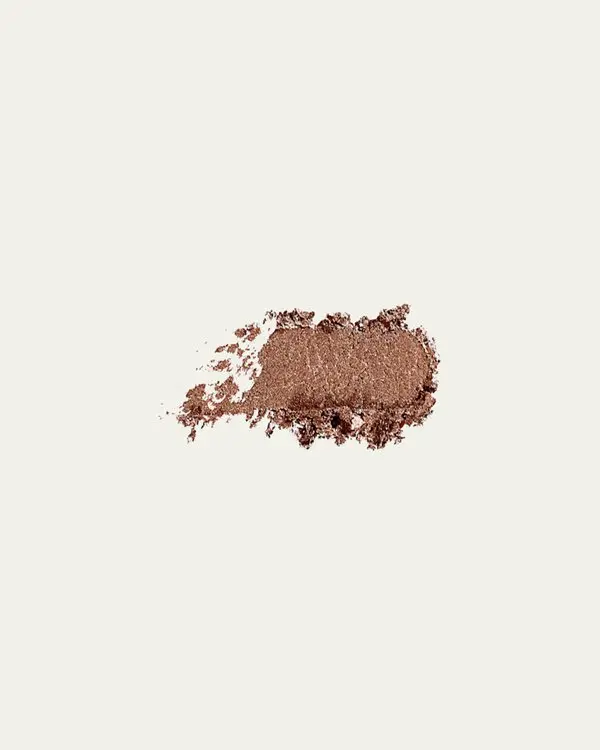 HOURGLASS Scattered Light Glitter Eyeshadow - Ray
