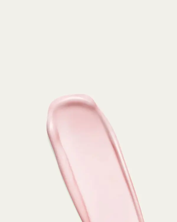 Dior La Creme Mains De Rose Hand Cream, 1.7 Oz