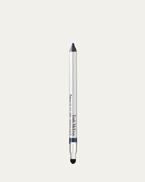 Trish Mcevoy Intense Gel Eyeliner Pencil - Arabian Nights