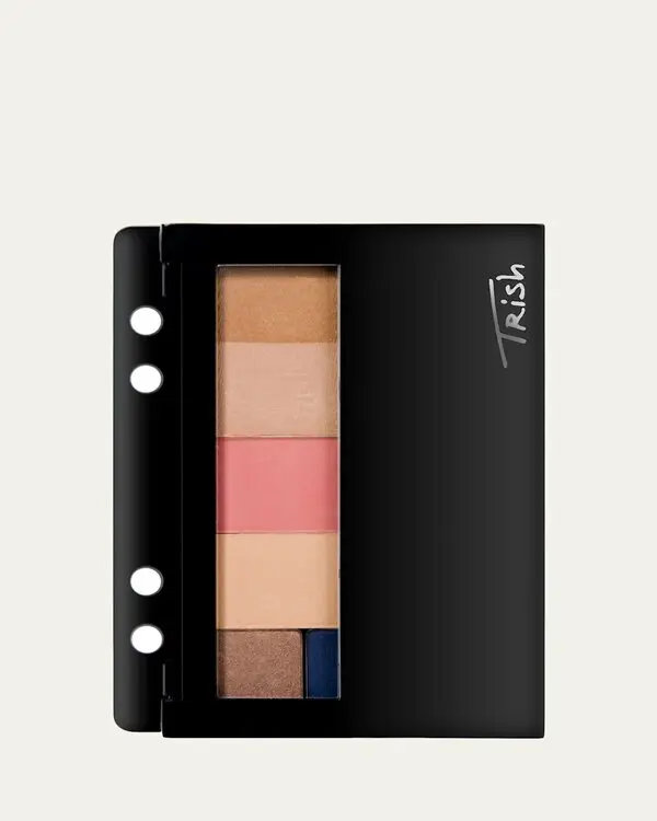 Trish Mcevoy Makeup Wardrobing Refillable Medium Page