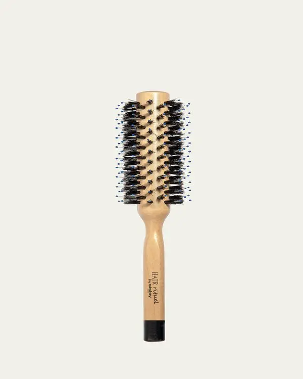 HAIR RITUEL BY SISLEY The Blow-dry Brush No. 2 - One-color