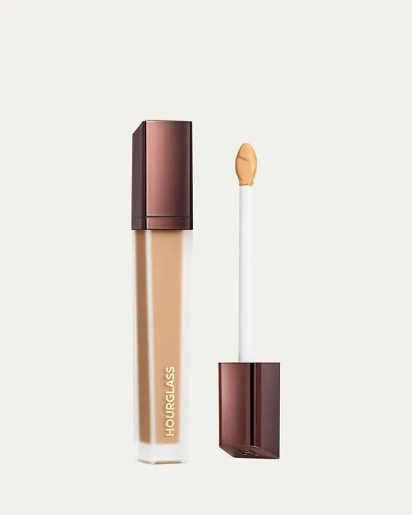 HOURGLASS Vanish Airbrush Concealer - Beech 6