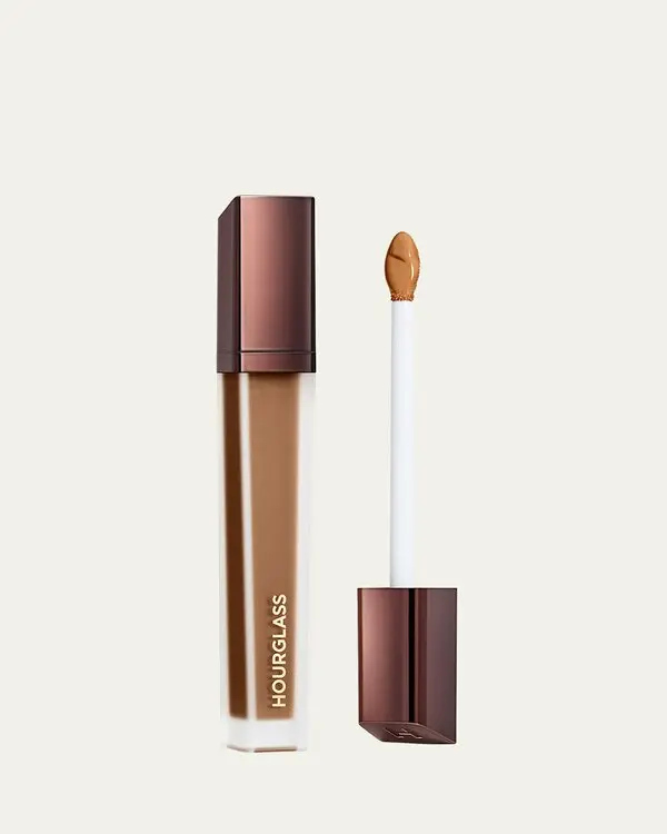 HOURGLASS Vanish Airbrush Concealer - Brandy 10