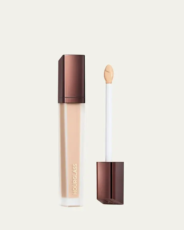 HOURGLASS Vanish Airbrush Concealer - Creme 1.5