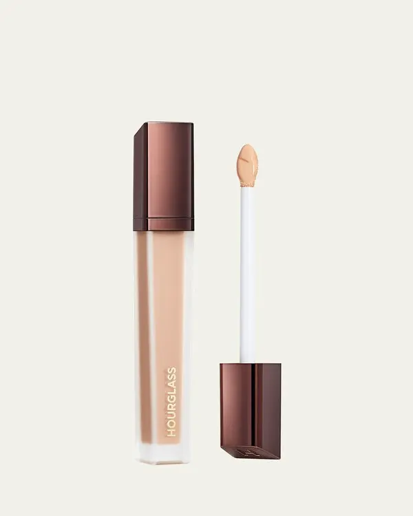 HOURGLASS Vanish Airbrush Concealer - Pearl 4