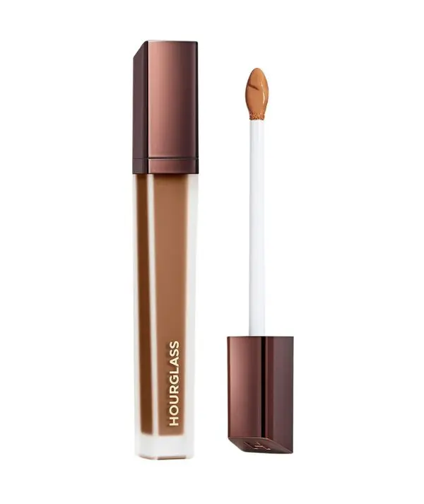 HOURGLASS Vanish Airbrush Concealer - Velvet 10.5