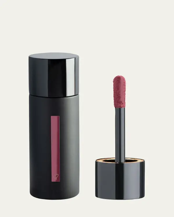 WESTMAN ATELIER Squeaky Clean Liquid Lip Balm - Garconne