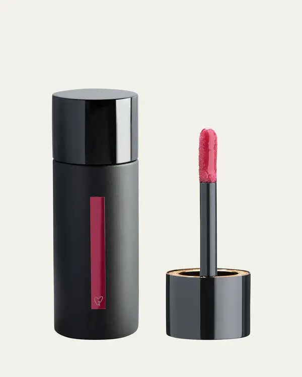 WESTMAN ATELIER Squeaky Clean Liquid Lip Balm - Ma Puce