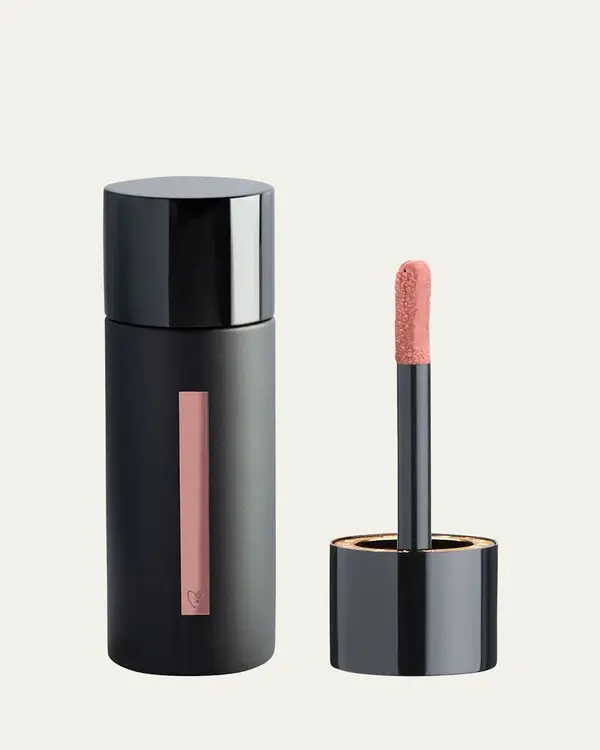 WESTMAN ATELIER Squeaky Clean Liquid Lip Balm - Nana