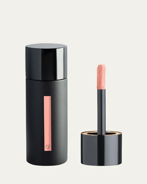 WESTMAN ATELIER Squeaky Clean Liquid Lip Balm - Nou Nou