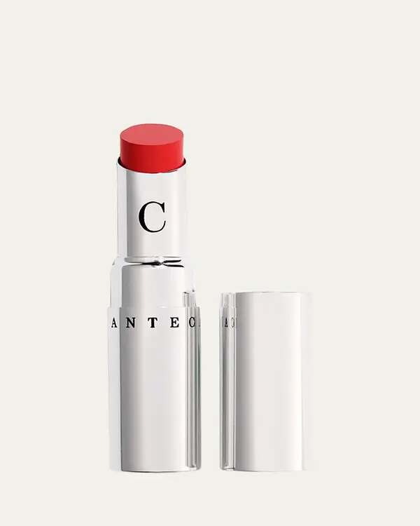 CHANTECAILLE Lipstick
