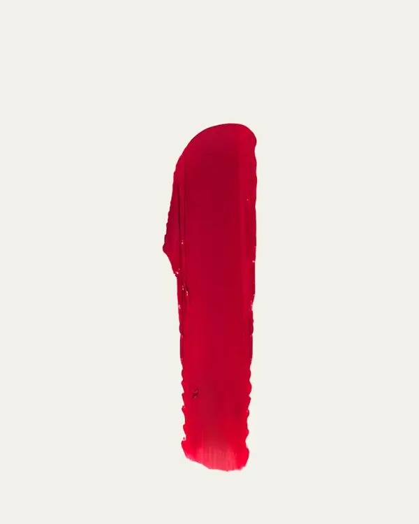 CHANTECAILLE Lipstick