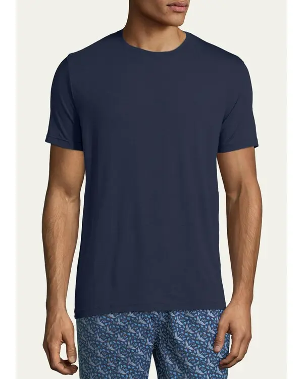 Derek Rose Basel 1 Jersey T-shirt