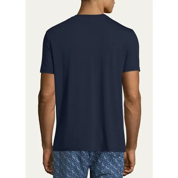 Derek Rose Basel 1 Jersey T-shirt