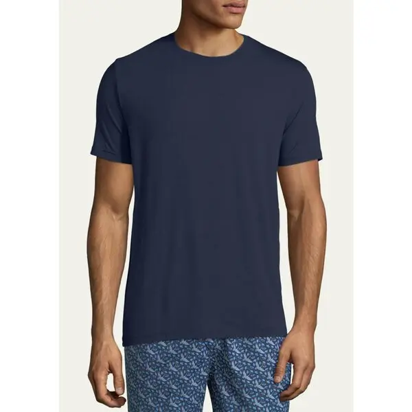 Derek Rose Basel 1 Jersey T-shirt