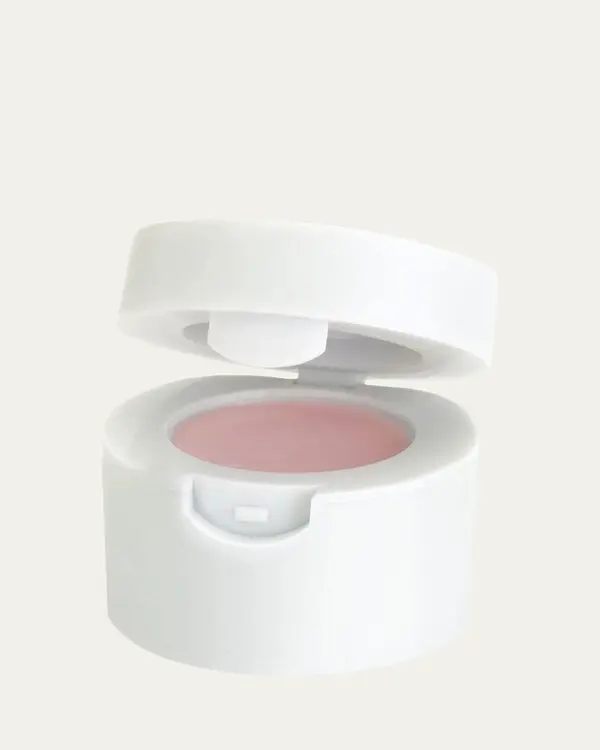CHANTECAILLE Lip Potion - One-color