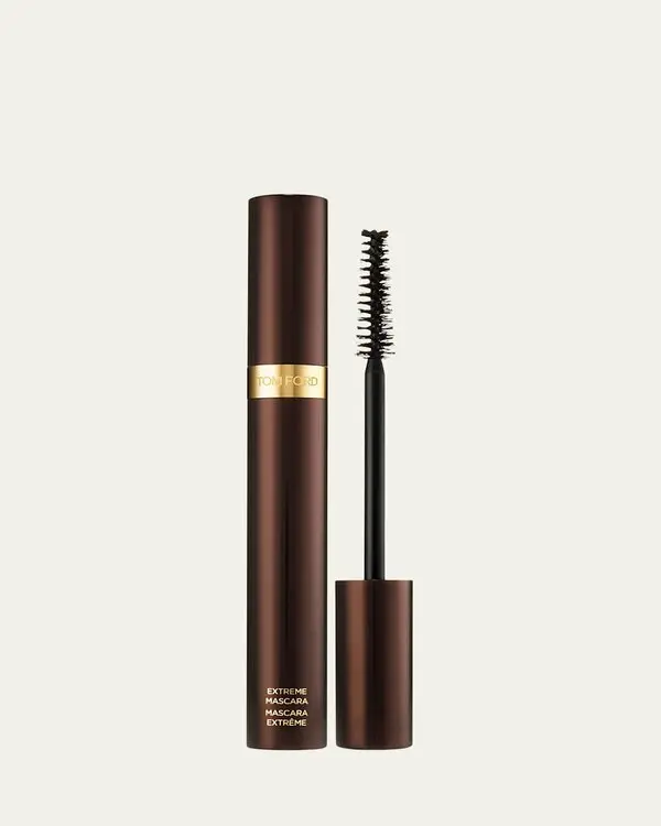 TOM FORD Extreme Mascara