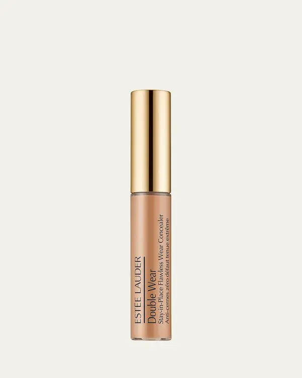 Estée Lauder Double Wear Stay-in-place Flawless Wear Concealer - 3n Medium