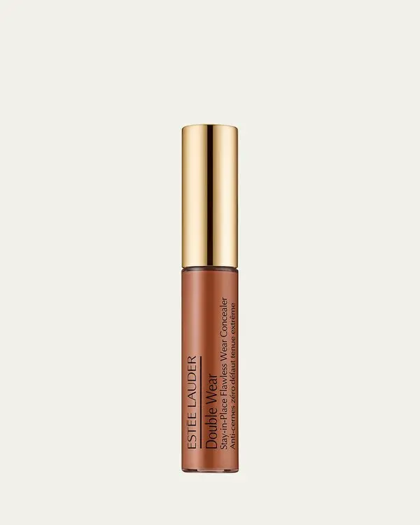 Estée Lauder Double Wear Stay-in-place Flawless Wear Concealer - 5c Deep