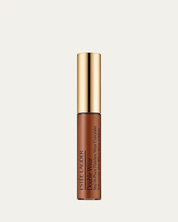 Estée Lauder Double Wear Stay-in-place Flawless Wear Concealer - 6c Extra Deep
