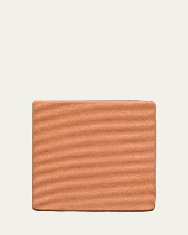 Trish Mcevoy Even Skin Mineral Powder Foundation Refill - Honey