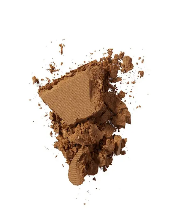 Trish Mcevoy Even Skin Mineral Powder Foundation Refill - Honey