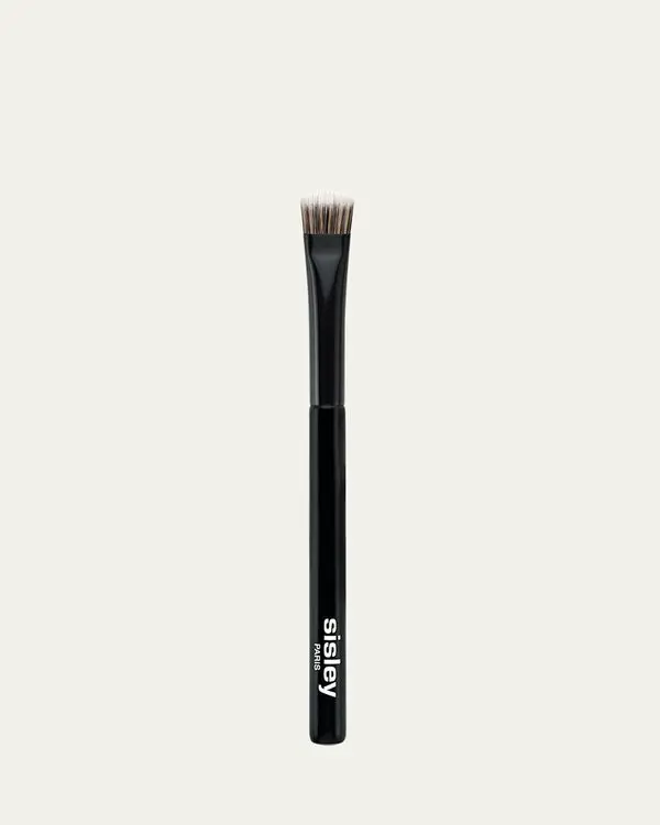 Sisley Eyeshadow Shade Brush