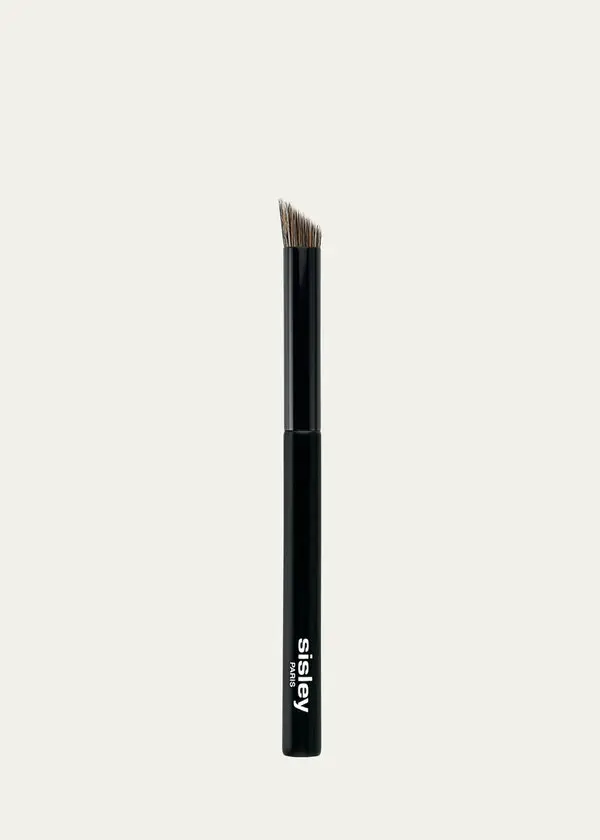 Sisley Eyeshadow Smudge Brush
