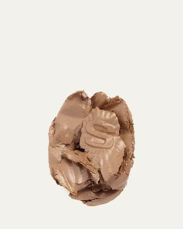 Sisley Phyto-touche Illusion D'ete - One-color